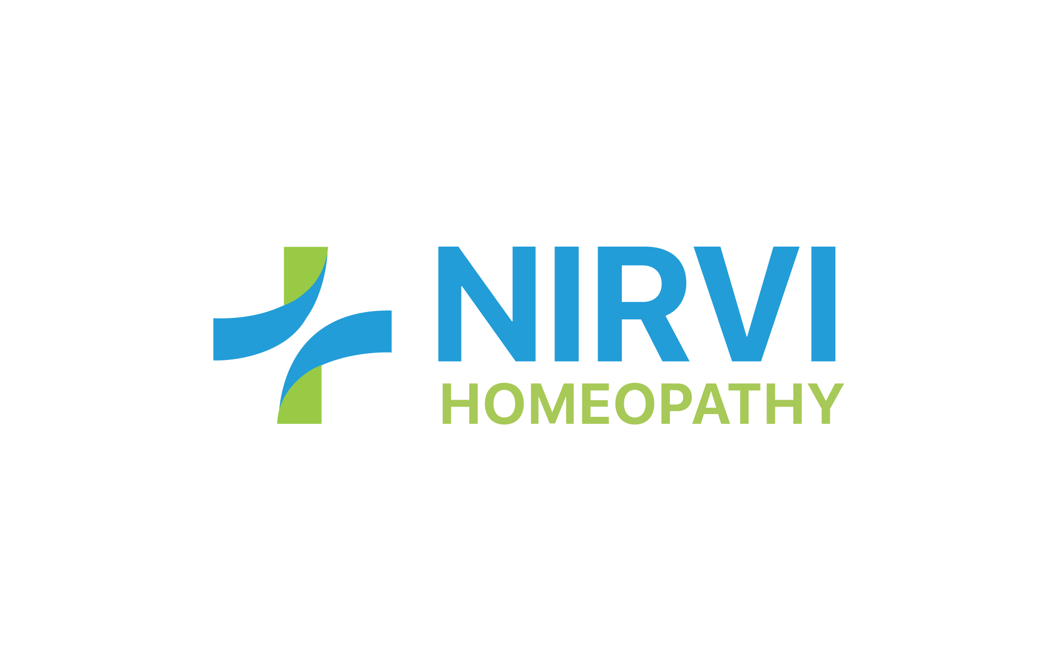 Best Homeopathy Clinic in Ahmedabad - Nirvi Homeopathy